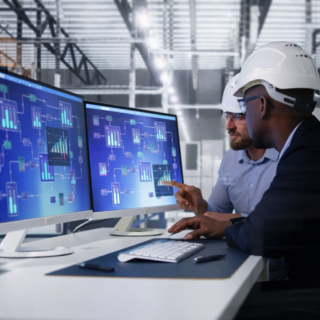 Types of HVAC Jobs | Roles, Salary & Career Path