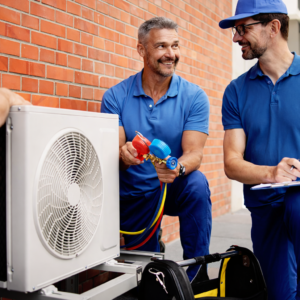 Types of HVAC Jobs | Roles, Salary & Career Path
