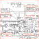 How to Read HVAC Duct Drawings (Complete Guide)